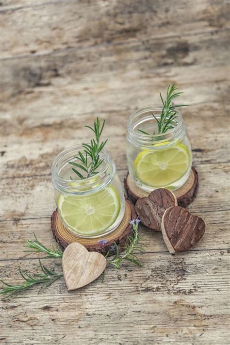 10 Idee Fai Da Te Per Profumare La Casa Profumi Fai Da Te Idee Fai