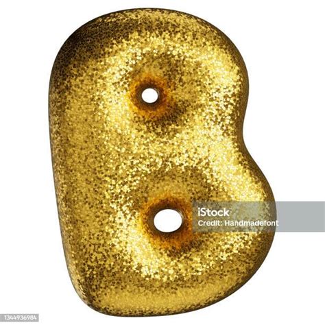 흰색 배경에 고립 된 황금 반짝이 종이로 만든 알파벳 편지 0명에 대한 스톡 사진 및 기타 이미지 0명 3차원 형태 금색 Istock