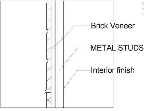 Solved Labeling Parts In Revit Architecture 2012 Autodesk Community
