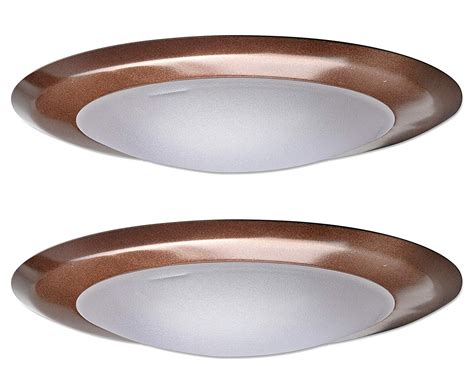 Flat Disk Led Light At Matthew Calzada Blog