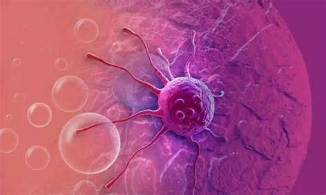 乳腺癌 基于他莫昔芬疗效预测和cyp2d6基因检测结果，如何优化乳腺癌患者的个体化治疗方案？ 知乎