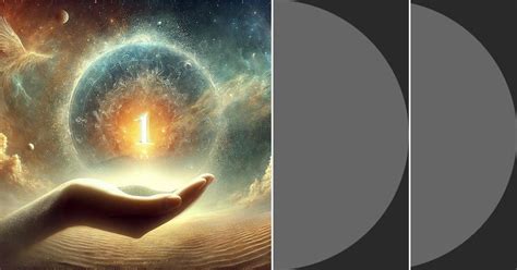 List Number Series Curated By Julius U Medium