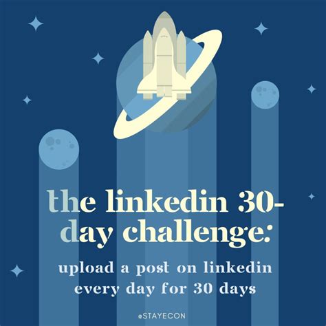 Nikhil Uttam On Linkedin Linkedinchallenge 30daychallenge Ai