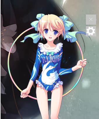 Github Null Goudan Qt Wallpaper Qt