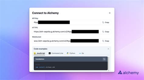 Ethereum Goerli Support Ending April 1 Migrate To Sepolia