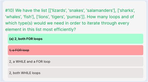 Sections 8 10 Hacks Theos Page