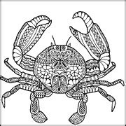 Sealife Coloring Pages Coloring Book Pro Collection