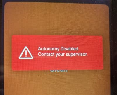 Screenshots Of Despair