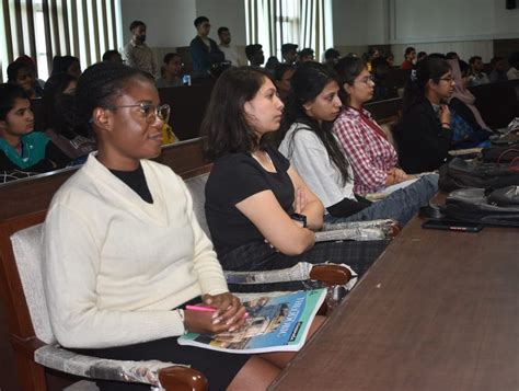 Nielit University