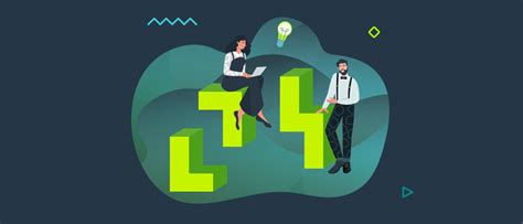 What Is Dpdk Definition And Usage In Networks Codilime