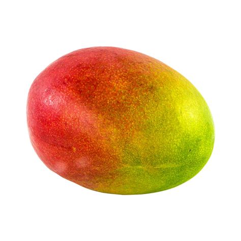 Ready to Eat Large Mango – Kcal Kitchen