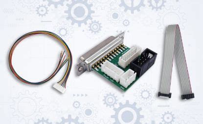 Microtronik Order Online Official Website Hexprog Power Module And MPC Adapter