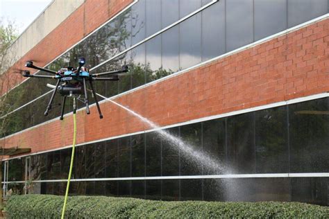 Star Drones Democratising The Drone Industry