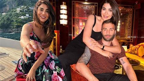 Ebru Şancı Böyle Beceriksiz Kadınlar Da Koca Buluyor Pes Son Dakika Magazin Haberleri