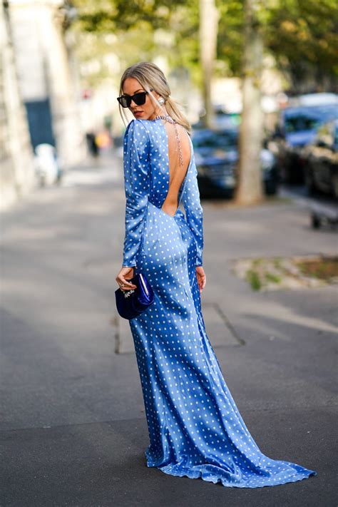 Vestire In Modo Sexy Con Stile Regole The Wom Fashion