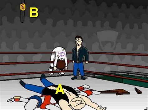 Da New Guys Day Of The Jackass Walkthrough Gamezebo