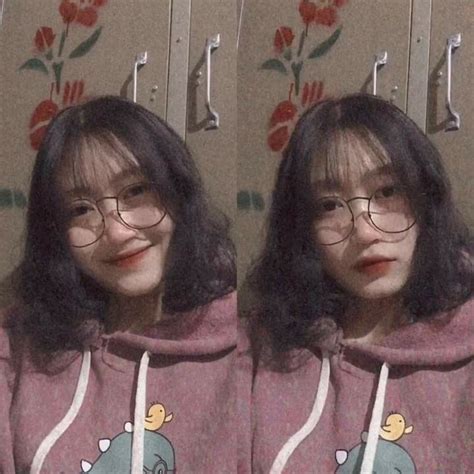 Ghim Của Trâm Trên Gái Xinh Con Gái Gái