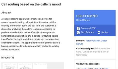 How To Speak Machine 📘 Computational Thinking For The Rest Of Us Page 2 By John Maeda
