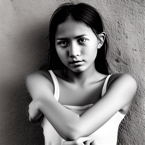 Dakota Woman Creative Fabrica