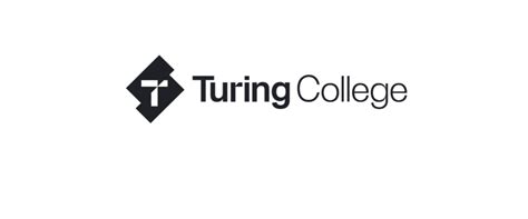 Turing College Became An Eu Accredited College Offering A Data Science