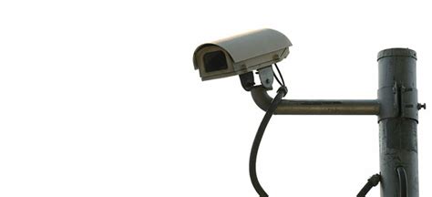 Стойки за камери Най добрият избор за вашата система