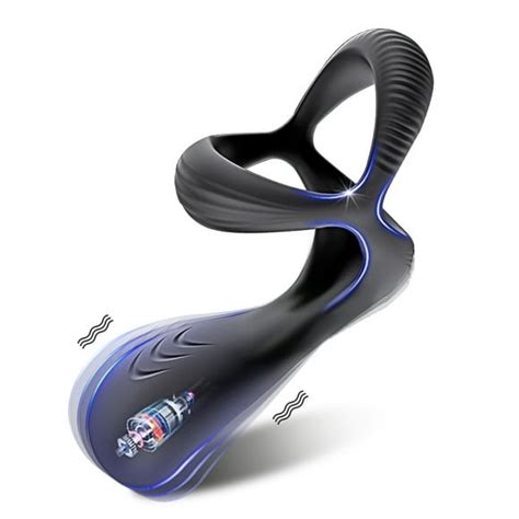 Penis Massager