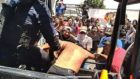 Confirman detención de presuntos asesinos de Camila la niña de 8 años
