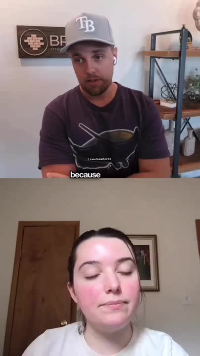 jake kurtz on linkedin humility ≠ lack of confidence what i ve learned