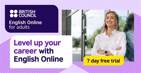 How To Address A Professor In An Email Master Academia