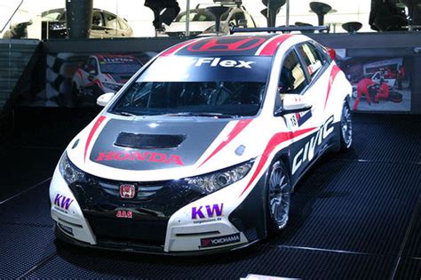 Motorsport News MOTORSPORT Motorline Cc