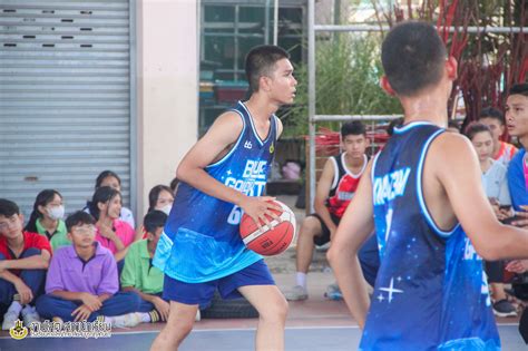 ★ ภาพบรรยากาศ ★ โรงเรียนหาดใหญ่วิทยาลัยสมบูรณ์กุลกันยา