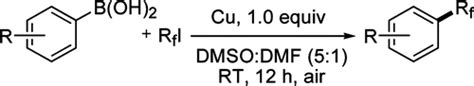 Journal Of The American Chemical Society X Mol