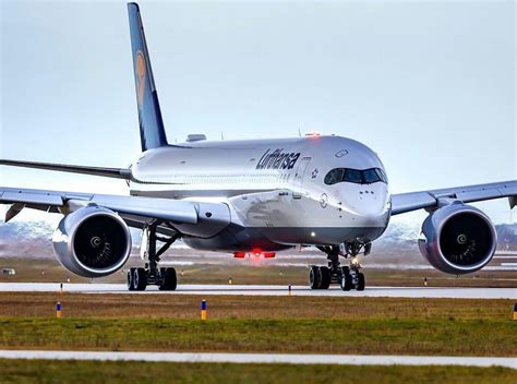 16 Ideas De Air Time Aviacion Aviones Aviones De Pasajeros