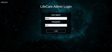 Doctor Patient Appointment System In Python Using Flask With Source