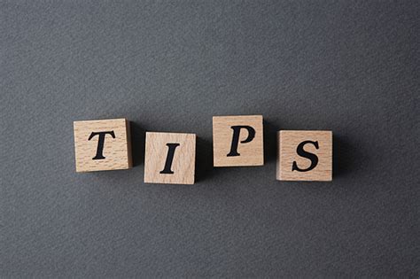 유토이미지 Tip 오브젝트06