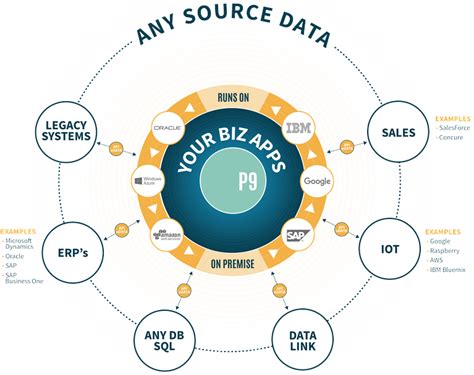 Neptune Dxp All Systems Rsr It Services