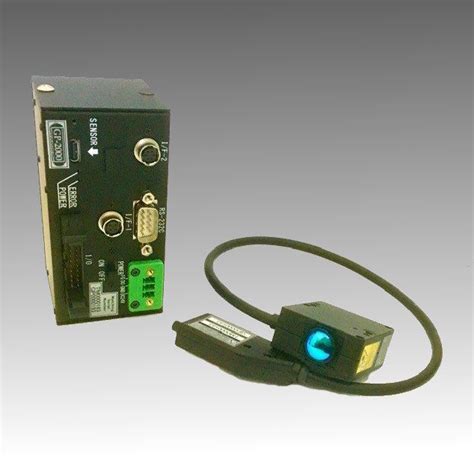 电子自准直仪 Tm Ac Optosigma Corporation