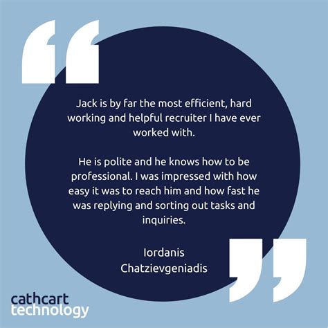 Jack Steven Posted On Linkedin