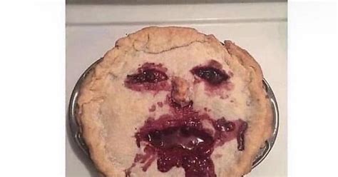 Ive Been Mysteriously Sick For The Last Three Years And Im Only
