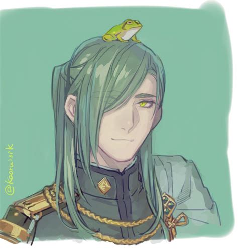 「刀剣乱舞まとめ」「薫る石」の漫画 Pixiv アニメ 男性 刀剣 乱舞 刀剣 乱舞 まとめ