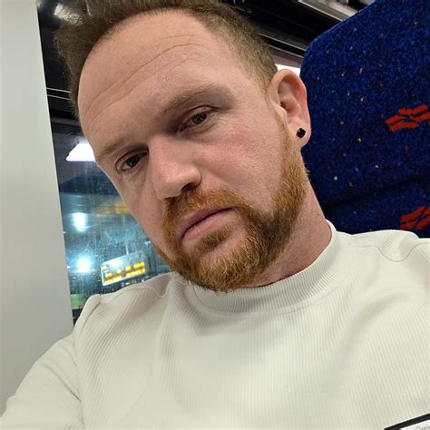 אנדרי סידלניק