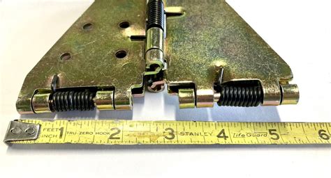 Drop Leaf Table Hardware Kits Table Hardware Lee Valley Tools