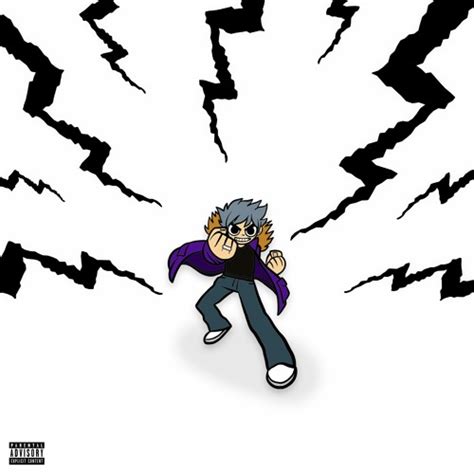 Stream Doin Wrong Prod Silo By Semaj Listen Online For Free On