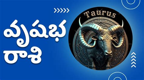Due To The Effect Of Mercury Transits Into Pisces These Lucky Zodiac