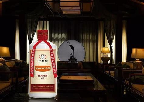 中國哪個地方的白酒最好喝？ 每日頭條