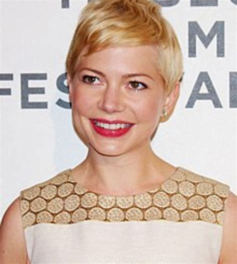 Michelle Williams Net Worth 2025 Abbye Annissa