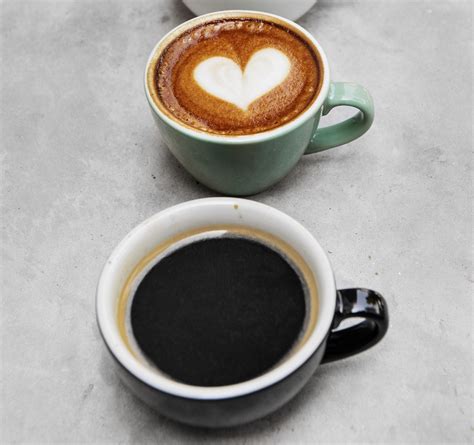 13 Health Benefits Of Coffee Based On Science Caffitaly Machines In
