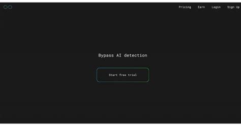 How to Bypass GPTZero and AI Detection - InBound Blogging