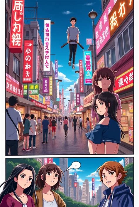 Giantess、were、 Woman Picking A Man With Her Fingers、 Open Her