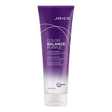 Joico Moisture Recovery Conditioner